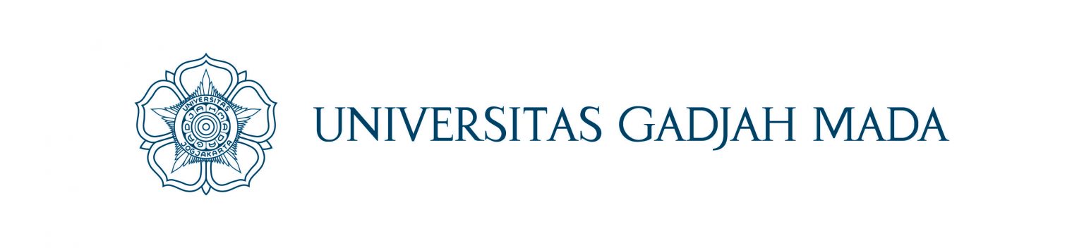 Logo UGM – rekammedis.sv.ugm.ac.id