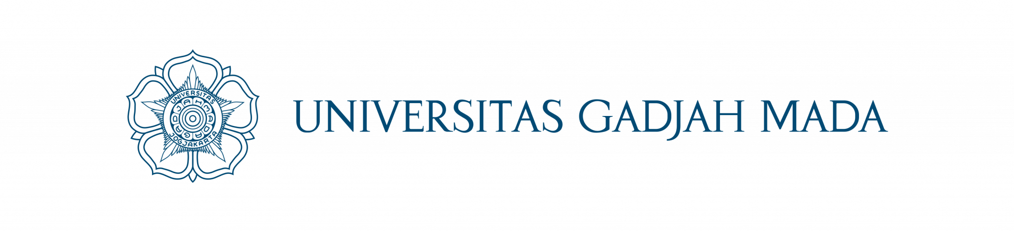 Logo UGM – rekammedis.sv.ugm.ac.id