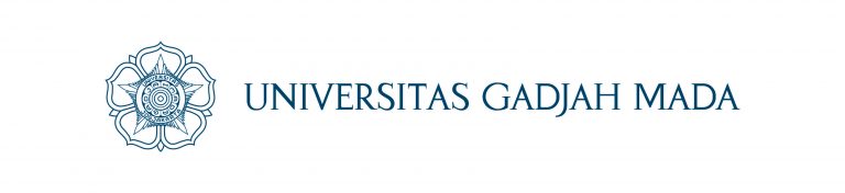 Logo UGM – rekammedis.sv.ugm.ac.id
