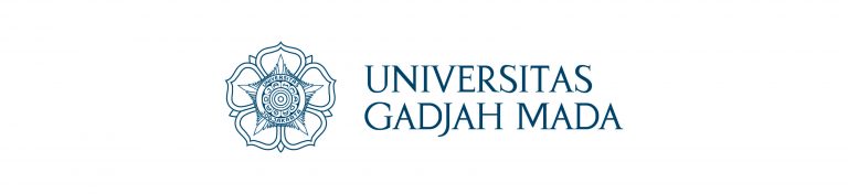 Logo UGM – rekammedis.sv.ugm.ac.id