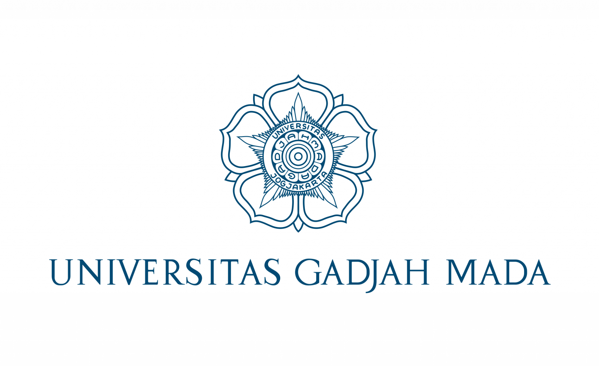 Logo UGM – rekammedis.sv.ugm.ac.id
