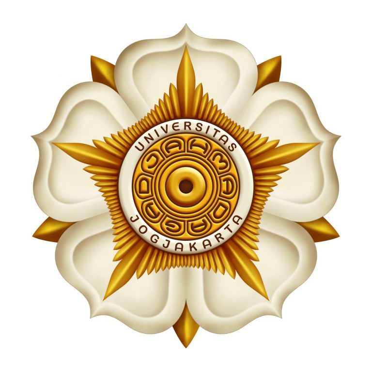 Logo UGM – rekammedis.sv.ugm.ac.id